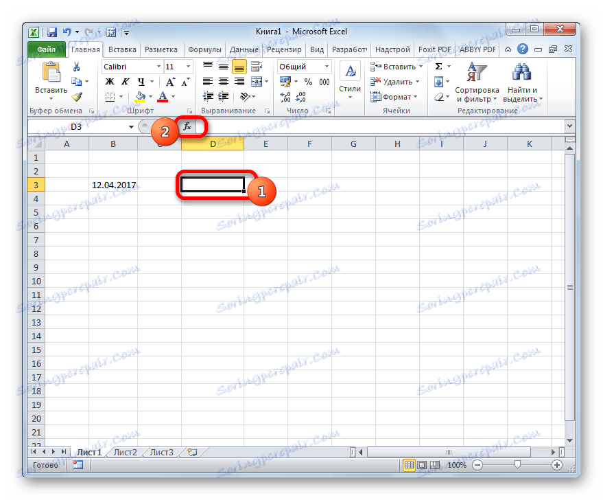 Den V T dnu Podle Data Aplikace Excel