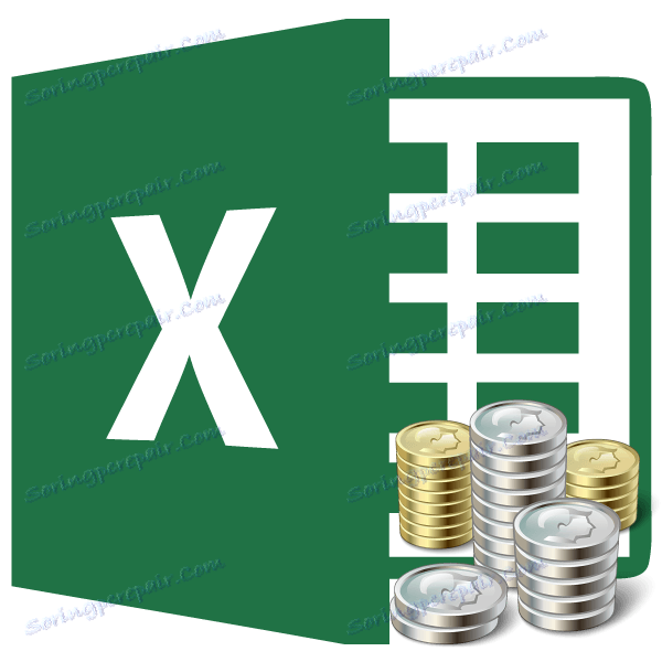  Excel
