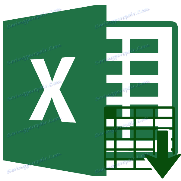  Excel