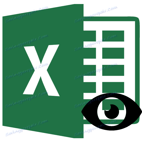  Excel