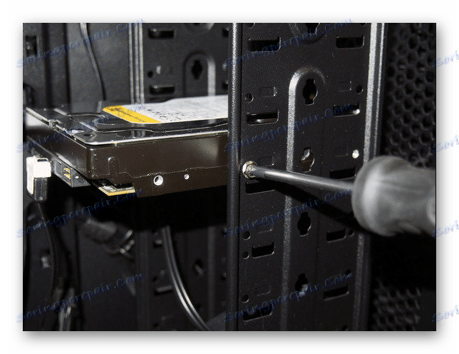 Sterownik wykrył błąd kontrolera Urządzenie Harddisk1 DR1 Sterownik wykrył błąd kontrolera Urządzenie Harddisk1 DR1