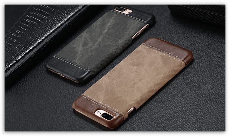 Защо iPhone се загрява