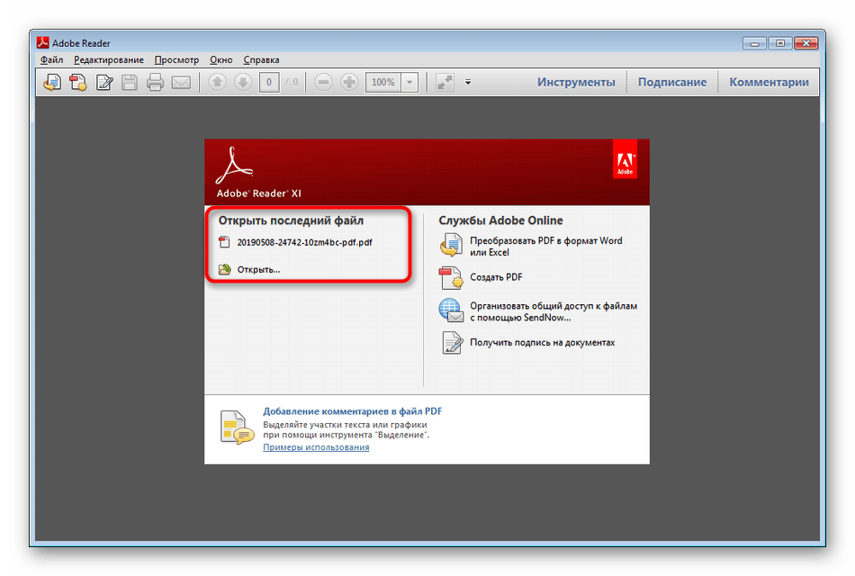 Schritte Wrack Kabellos Pdf berlegenheit Erektion 