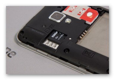 Неуспех на шифроването на Android какво да правя