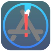 Чи не завантажуються додатки з App Store