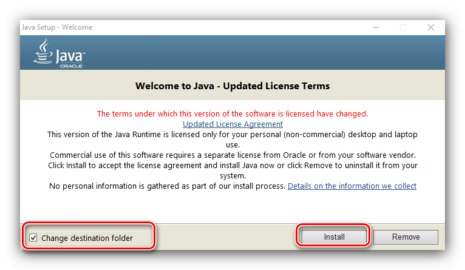 نصب خودکار درایورهای NVIDIA