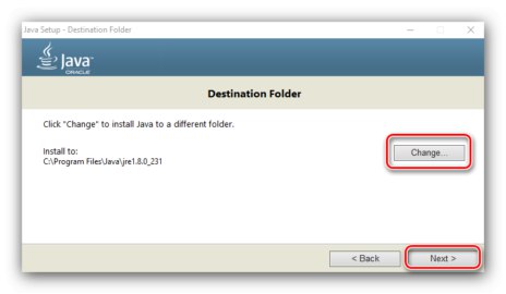 Автоматична установка драйверів NVIDIA