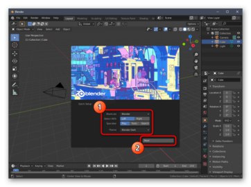 Създаване на модел за 3D принтер