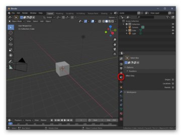 Създаване на модел за 3D принтер
