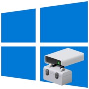 Upravljanje diskom u sustavu Windows 10