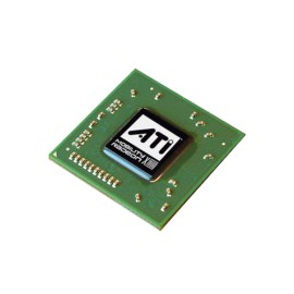 درایورها برای AMD Mobility Radeon HD 5000 Series