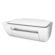 برامج تشغيل HP Deskjet 2130