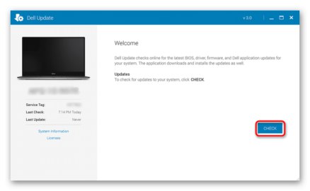 تعريفات NVIDIA GeForce GT 525M