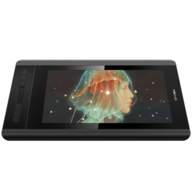 Драйвери за XP-PEN