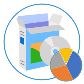 Programi za stvaranje particija na tvrdom disku