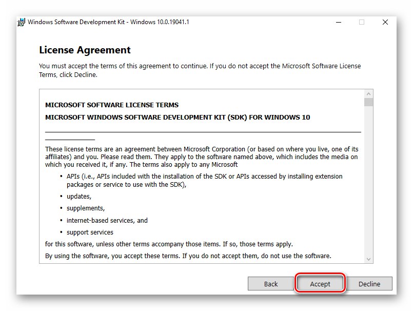 Jak Włączyć Akcelerację Sprzętową W Systemie Windows 10