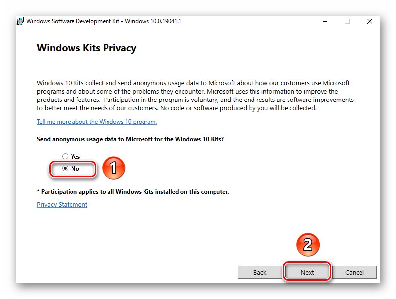 Jak Włączyć Akcelerację Sprzętową W Systemie Windows 10