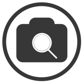 Jak najít fotografii po fotografii