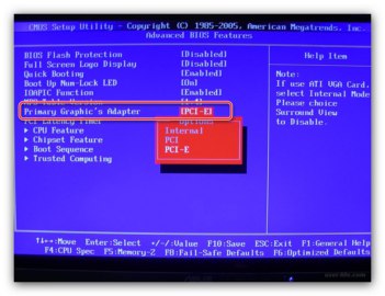 Jak opravit Time Watchdog Timeout v systému Windows 10