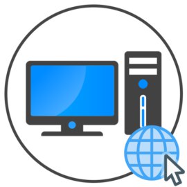 Ako skontrolovať stabilitu vášho internetového pripojenia