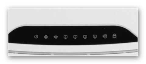 Как да свържете MTS рутер