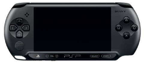 Як підключити PSP до Wi-Fi