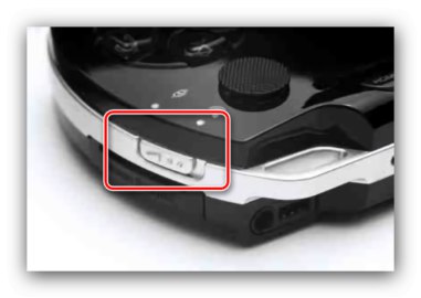 Як підключити PSP до Wi-Fi