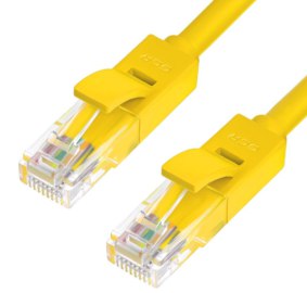 Jak připojit router k internetu Rostelecom