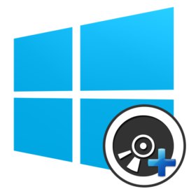 Kako stvoriti sliku diska u sustavu Windows 10