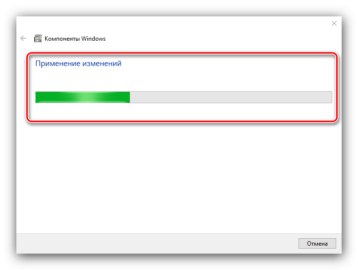 Jak odebrat Framework Windows 10