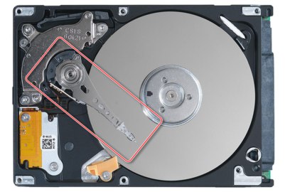 Как да деактивирам дефрагментирането на SSD в Windows 10