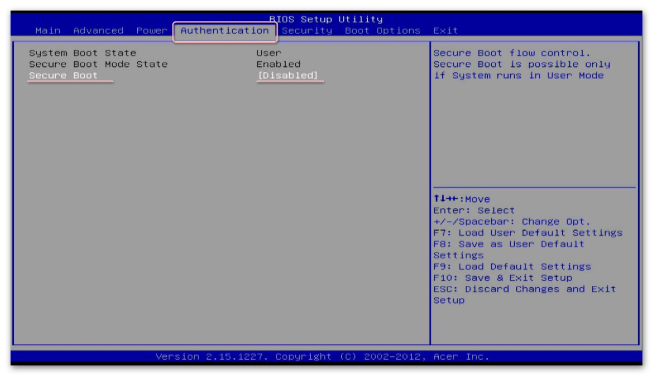 كيفية تمكين وضع الاختبار في نظام التشغيل Windows 10