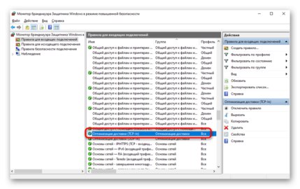 Jak sprawdzić, które porty są otwarte w systemie Windows 10
