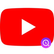 Как да направите timecode в YouTube