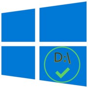 Jak ustawić dysk D jako podstawowy w systemie Windows 10