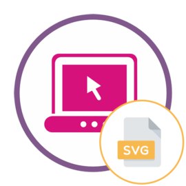 Kako otvoriti SVG na mreži