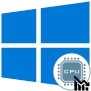 Ako vyložiť procesor v systéme Windows 10