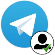Как да се регистрирам в Telegram