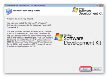 Як підписати драйвер в Windows 7