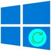 تمهيد Windows 10 Last Known Good Configuration