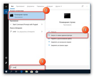 Остання відома вдала конфігурація Windows 10