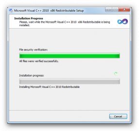 msvcp100.dll скачати безкоштовно