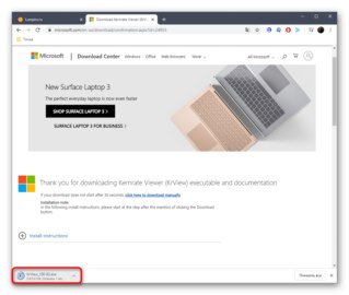 NT Kernel & System вантажить систему Windows 10