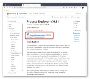 NT Kernel & System ładuje system Windows 10