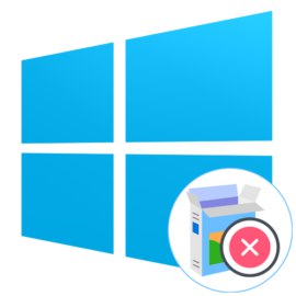 Windows 10 замръзва при инсталиране на лого