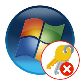 Windows 7 sa neaktivuje